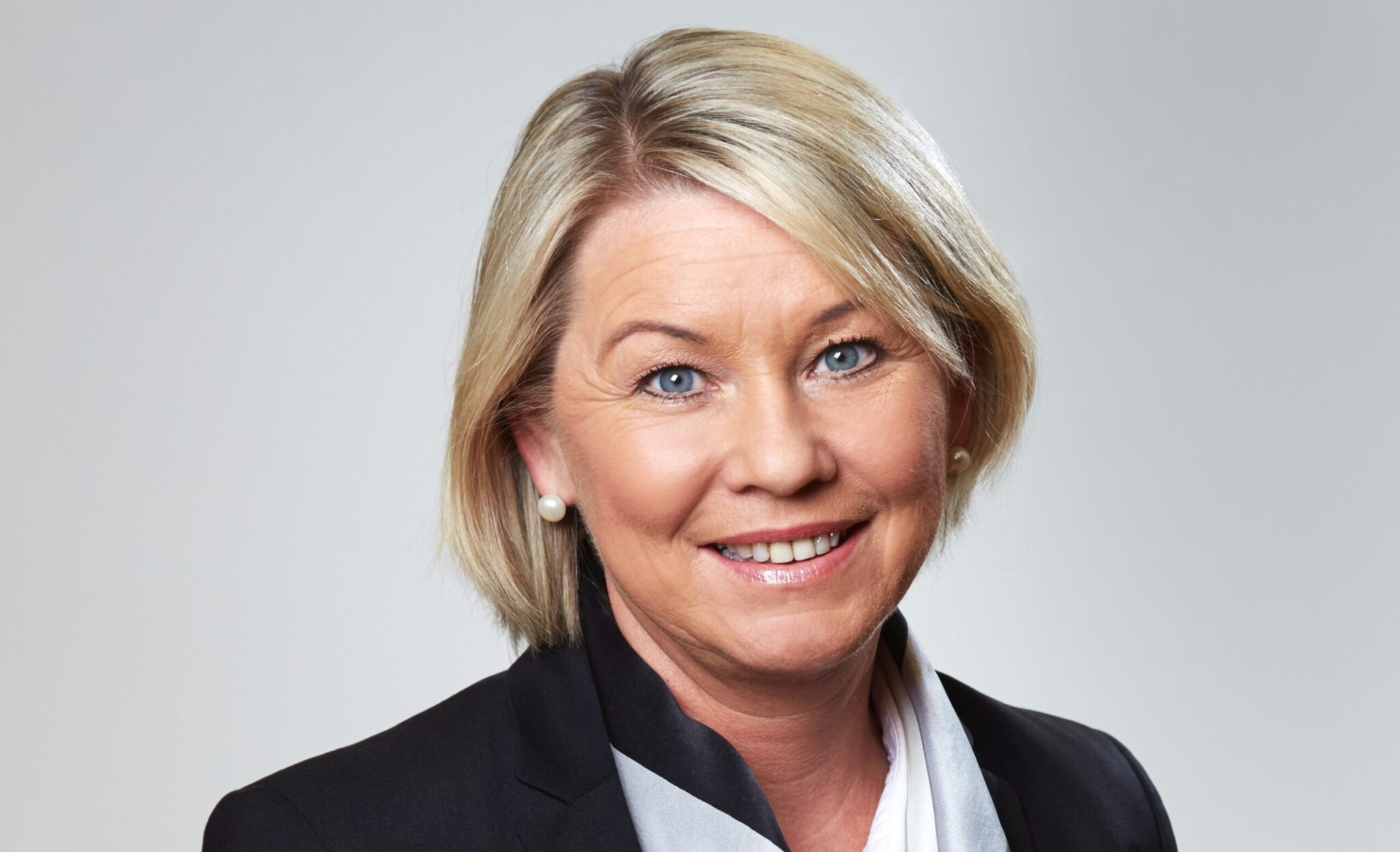 Stortinget utålmodig, purrer på regjeringen om risikoordning for ...