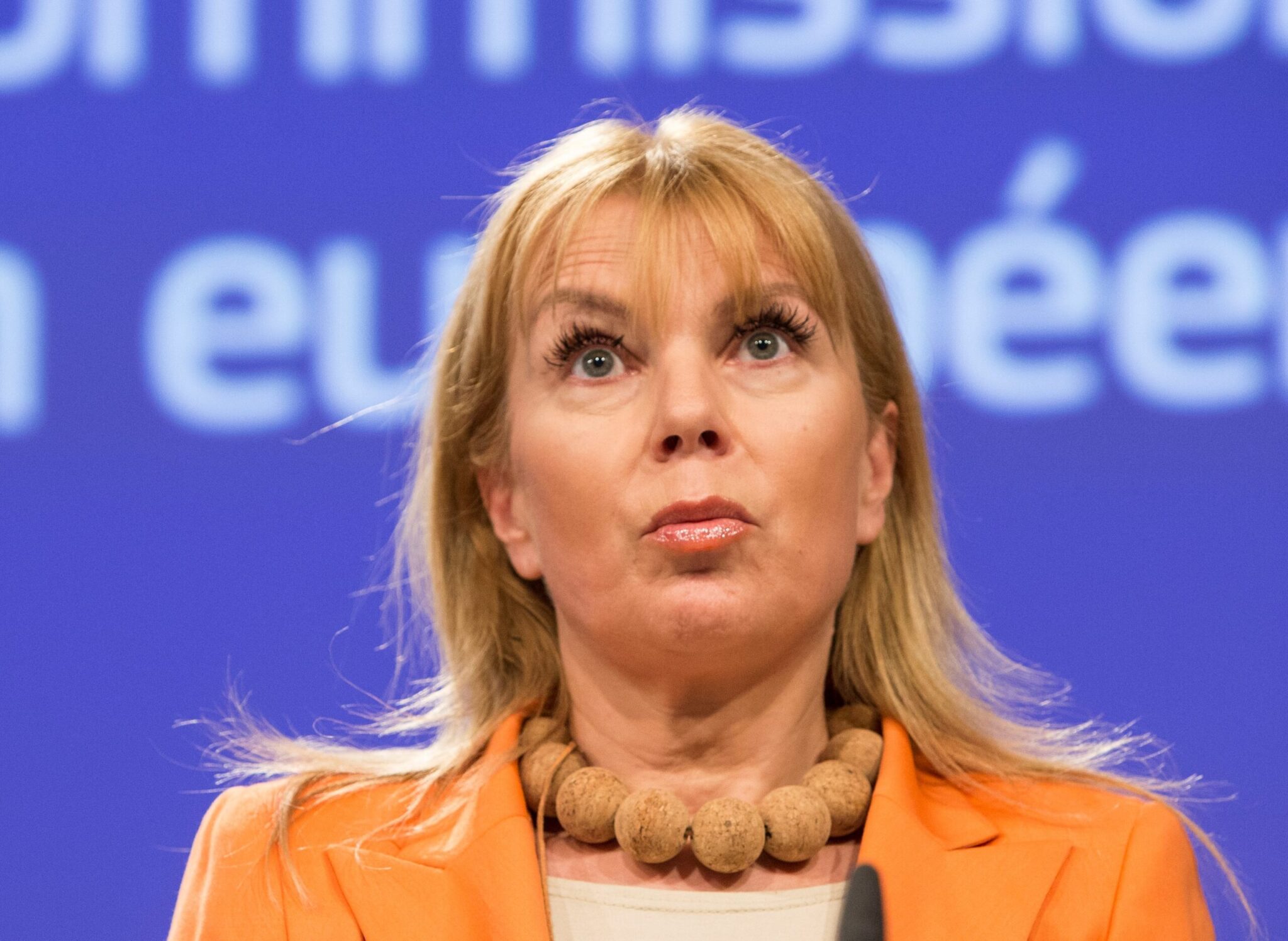 EU lanserer seks strategiske prioriteringer for å løfte offentlige anskaffelser | Anbud365