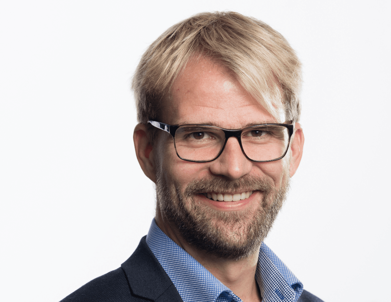 Kjøper smittevernutstyr for åtte måneders forbruk – staten betaler ...