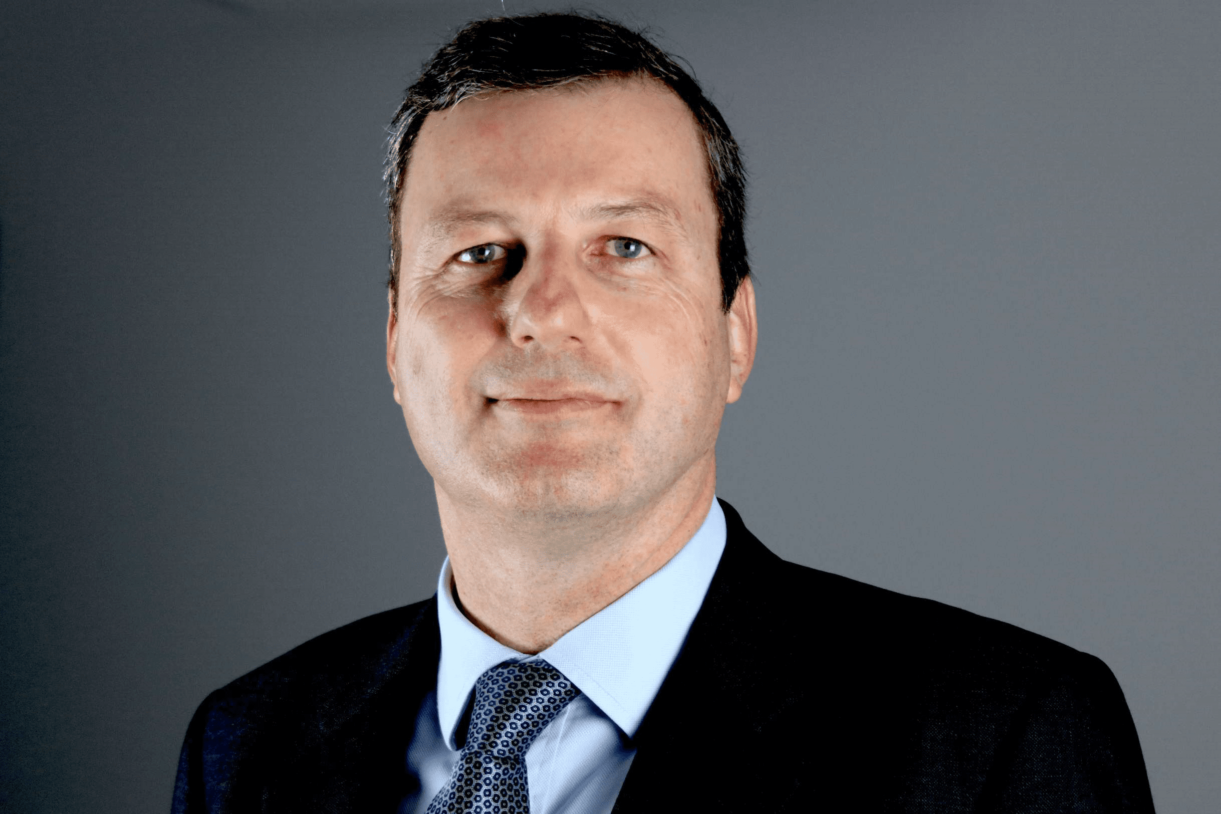 195 mill ubrukelig smittevernutstyr, feilkjøp for 2 mrd – men ...