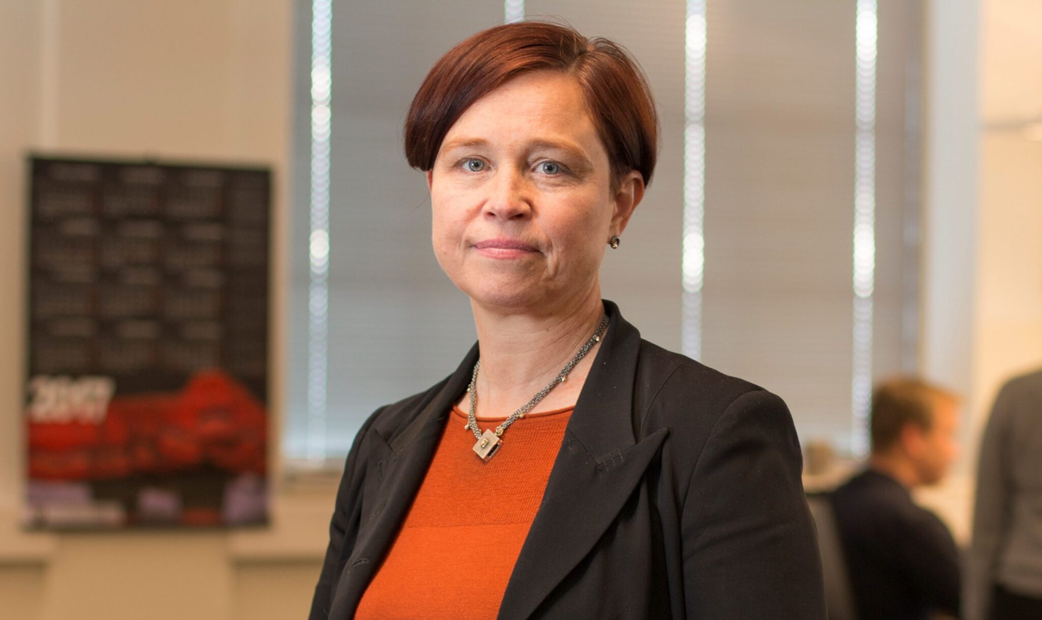 Gevinst på tosifret millionbeløp mulig i nylig inngåtte Helse Vest ...