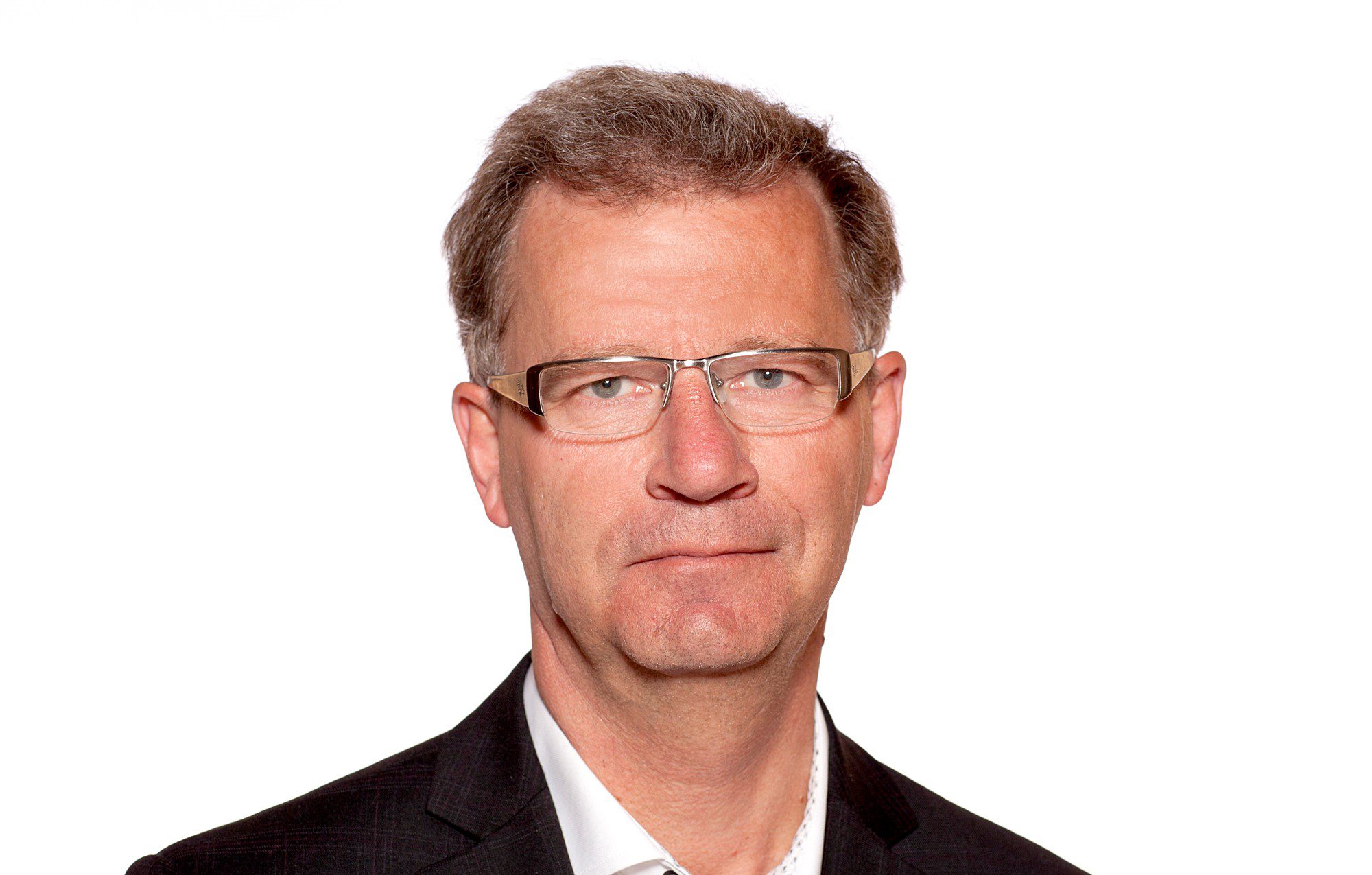 Sliter med å få nok faglærte til å leve opp til kravene om et seriøst ...