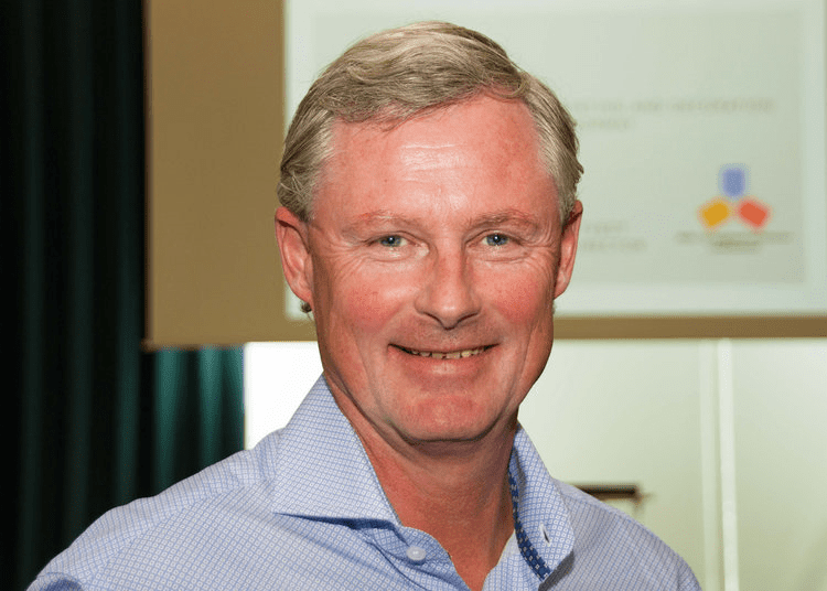 Tar til orde for prikkesystem for å identifisere useriøse | Anbud365