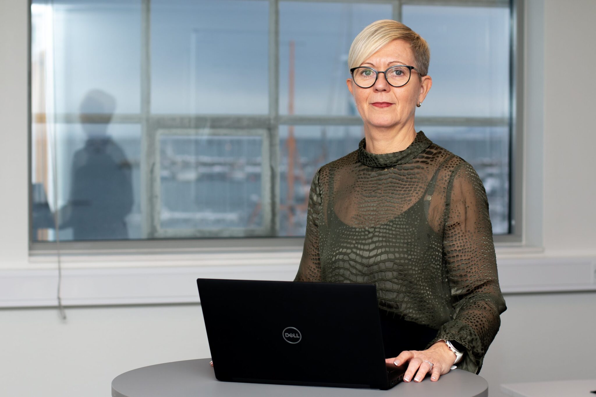 Habilitetskrøll for Sykehusinnkjøp, tar grep | Anbud365