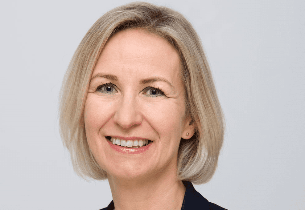 Offentlige innkjøp er livlinen til mange små nærbutikker i distriktene ...