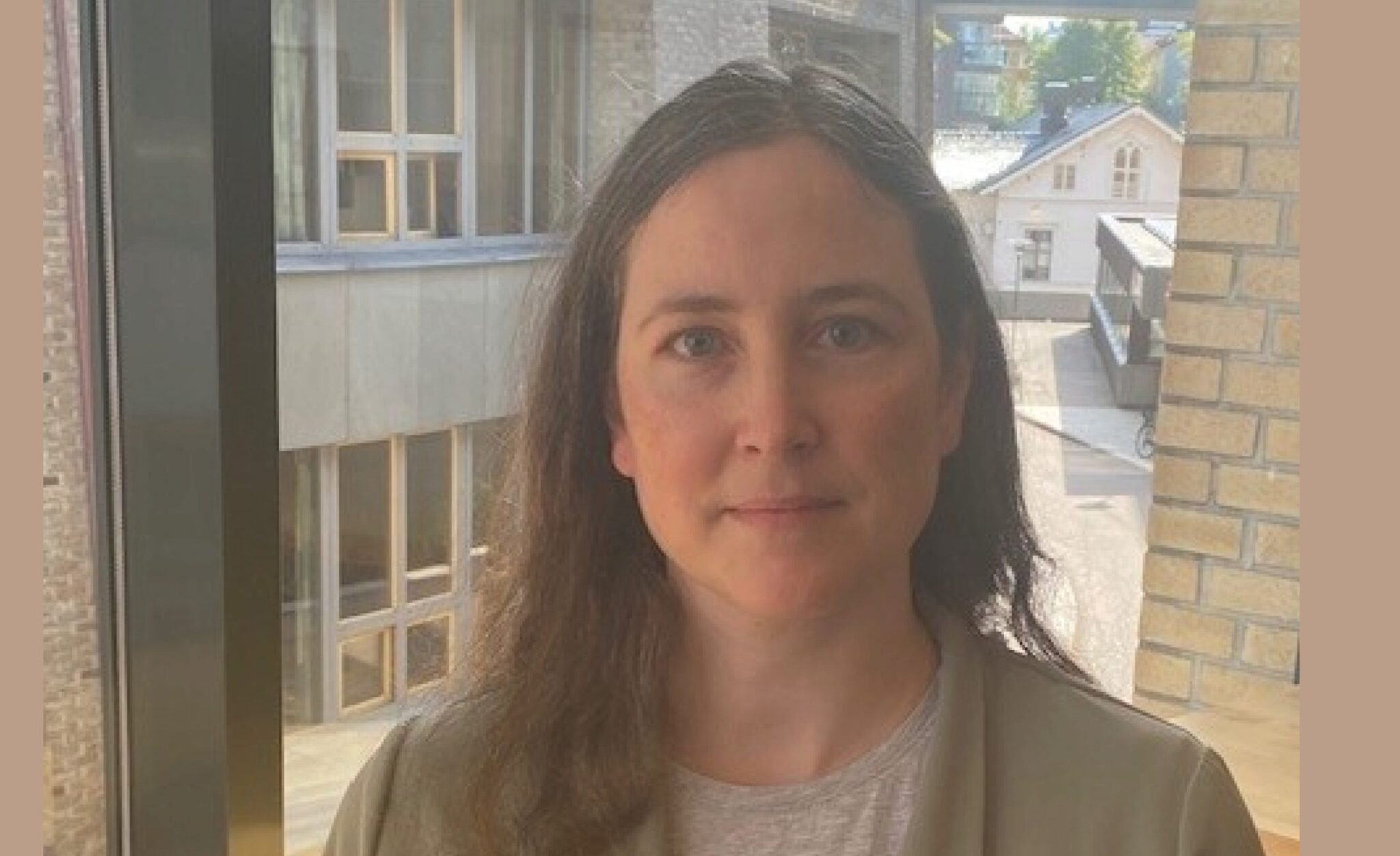 Byr på ny kunnskap om innhold og rekkevidde av uklarhetsregelen | Anbud365