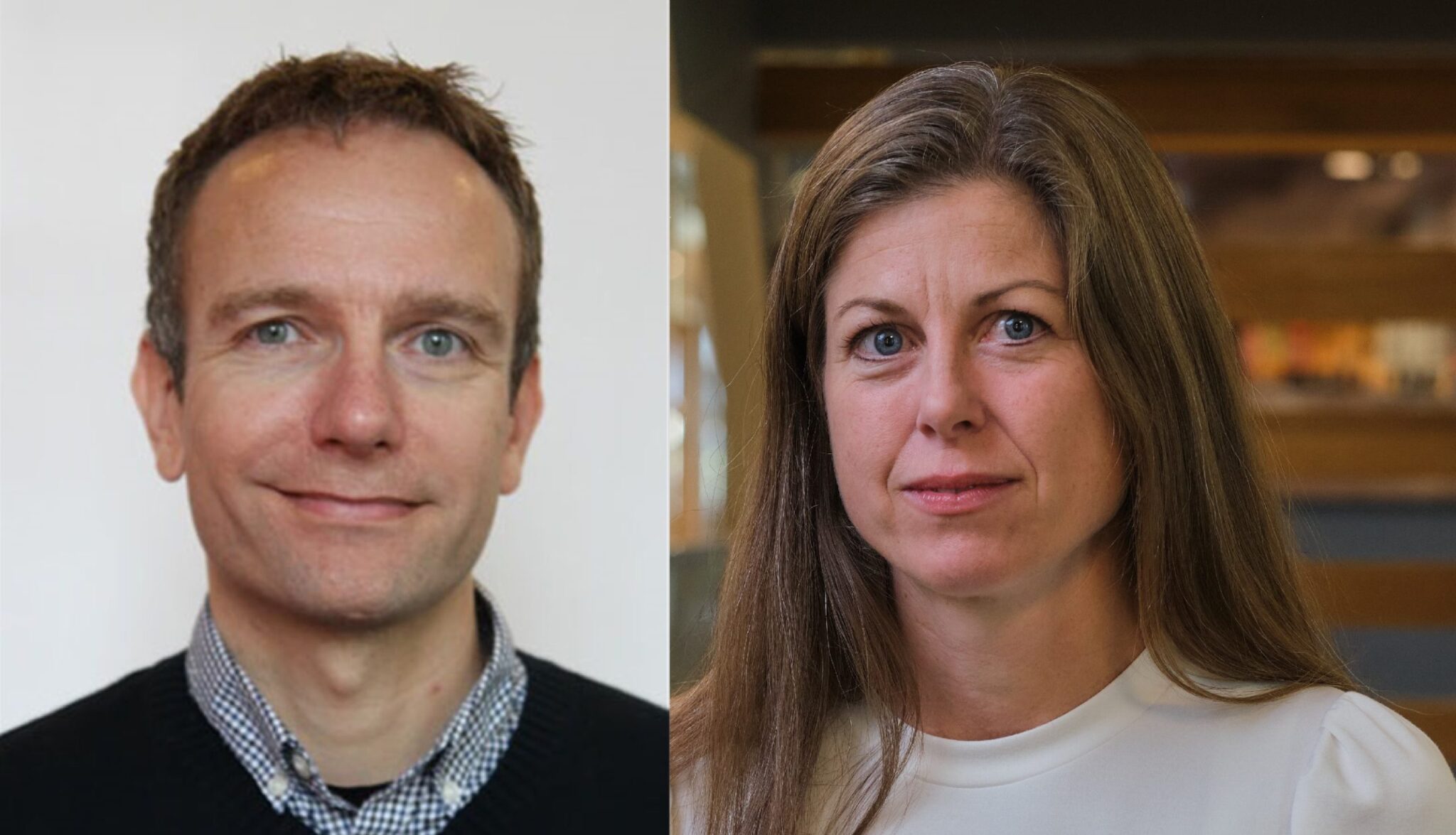 Tallenes tale kan avsløre prissamarbeid | Anbud365