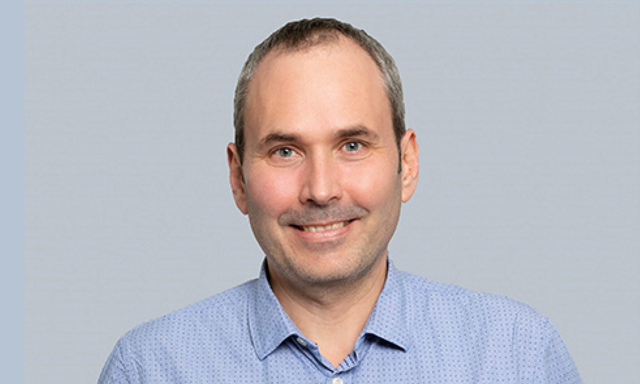 Nye Doffin: Ta med så mange info-elementer som mulig inn i de nye ...