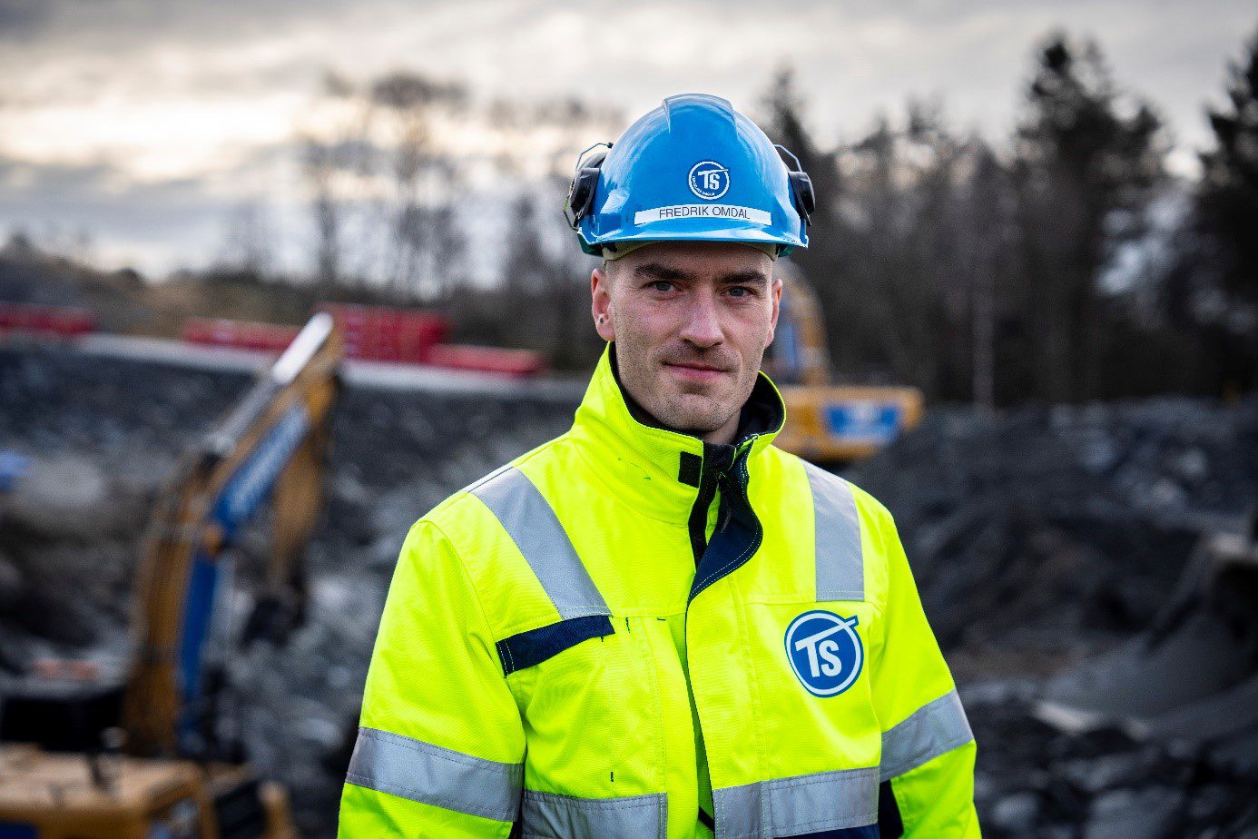 Skjerpede miljøkrav (VI): Krav til miljø gir økte prosjektkostnader som oppdragsgiver må ...