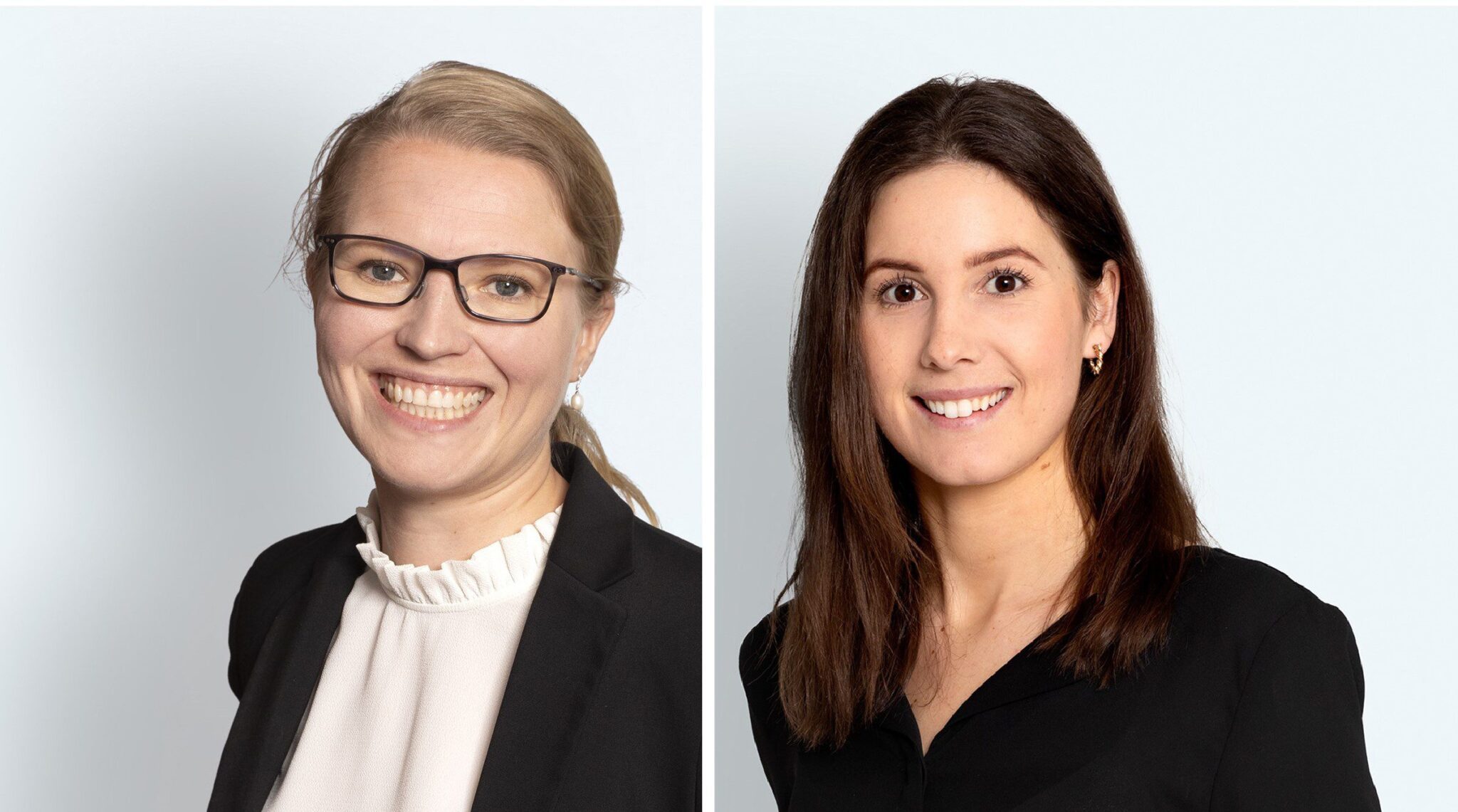 Nytt, gratis Anbud365-webinar med skarpt blikk på tilbudsevaluering | Anbud365