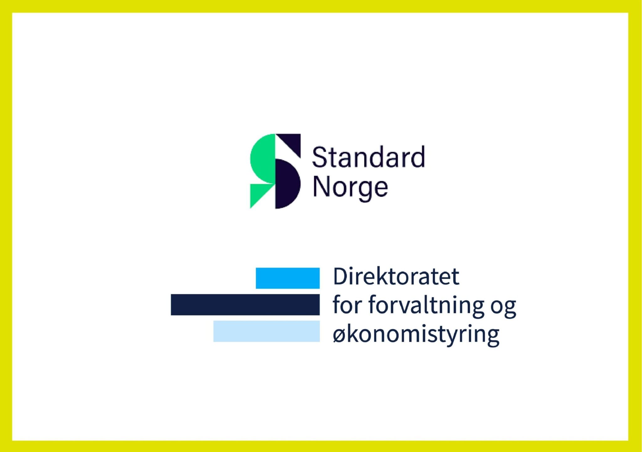 Tid for «grønne» anskaffelses-standarder | Anbud365