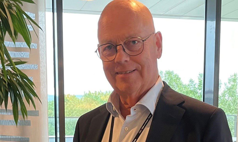Hvor ble det av digitaliseringen i offentlige anskaffelser? | Anbud365