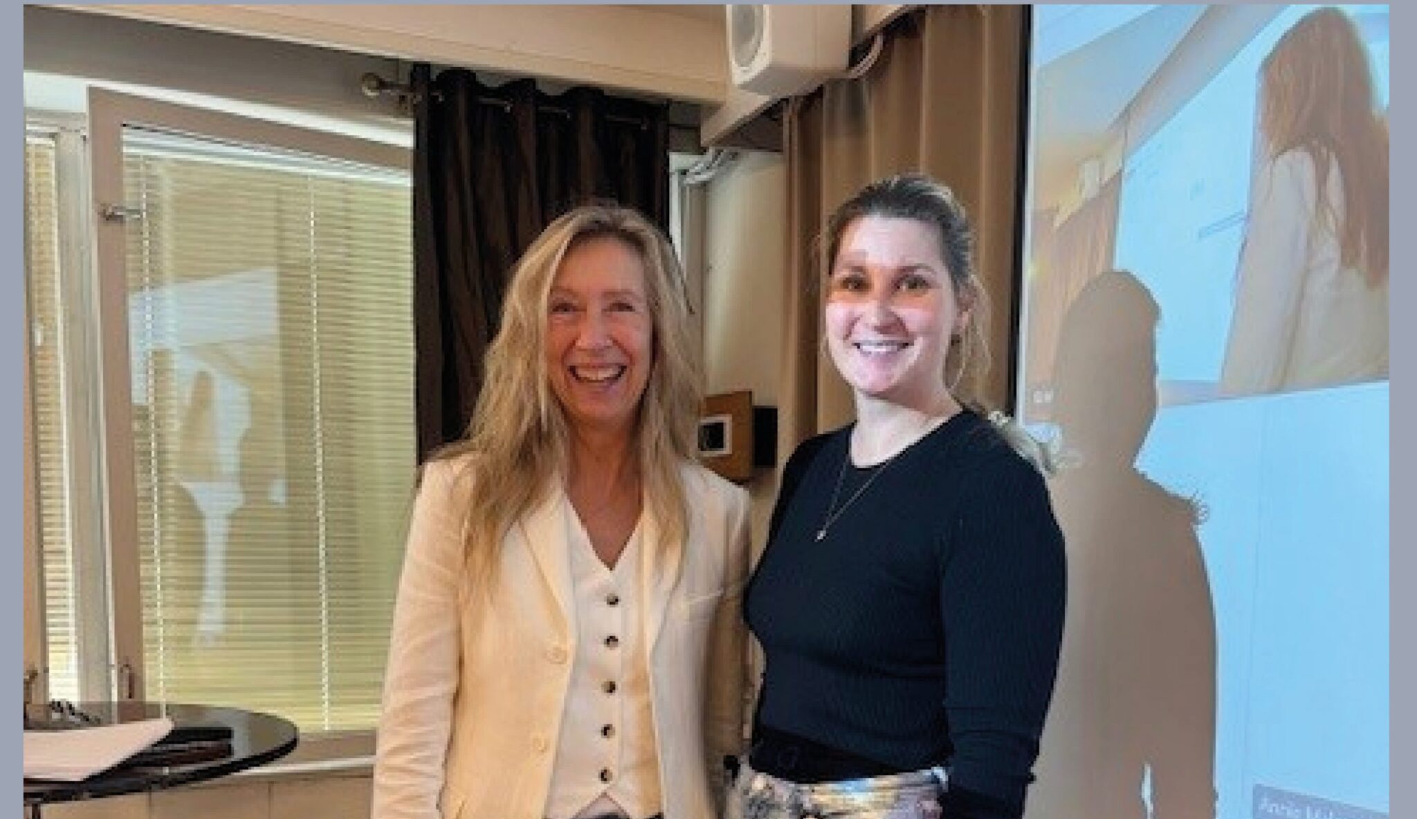 FoU-dag: Årets masteroppgave, mye viktig anskaffelses-forskning | Anbud365