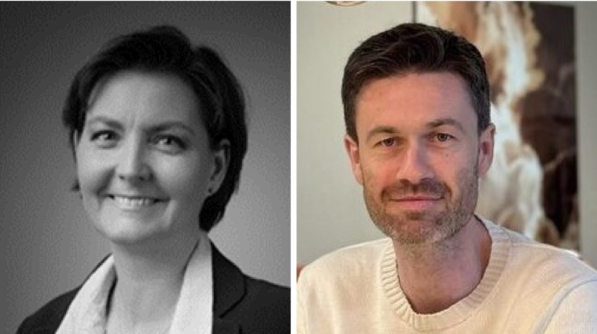 Snart KOFA-konferanse: Topp eksperter - og pauseprat om nye regler ...