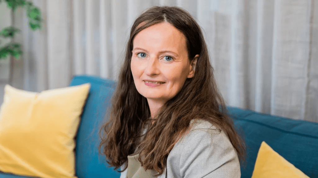 Urolige tider i Europa: Dragsten-gruppe skal foreslå ny forsvars- og ...