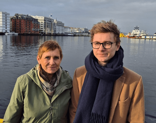 Økte krav til aktsomhet i leverandørkjeden – ny portal forenkler | Anbud365