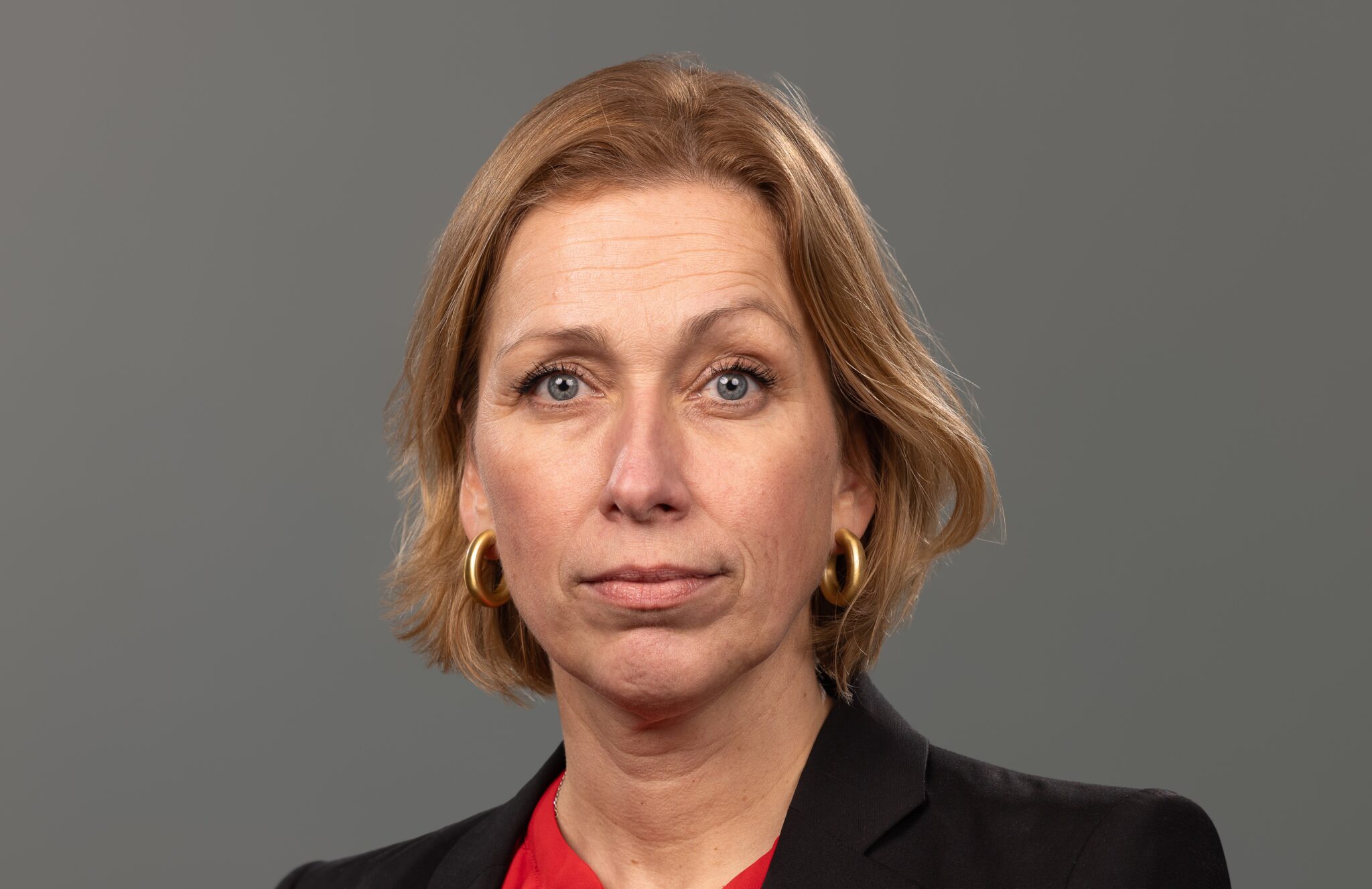 Fylkeskommuner laget eksternt innkjøpssamarbeid; utfordring for kontraktsoppfølgingen | Anbud365