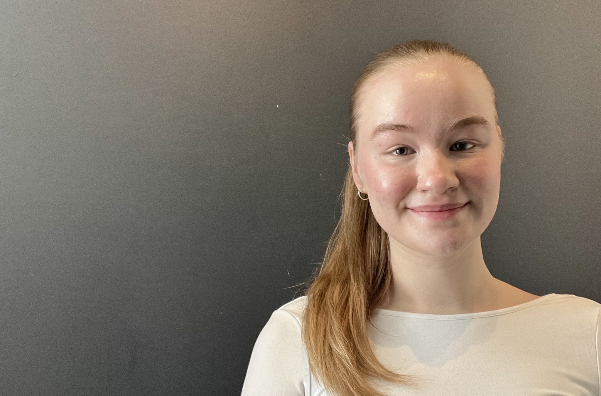 Nå haster det, bli med på undersøkelse om KI i anskaffelser! | Anbud365