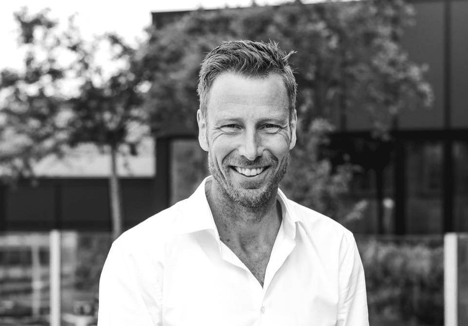 Mye mas om ingenting – danske, kommunale innkjøpere om EU-anbud | Anbud365