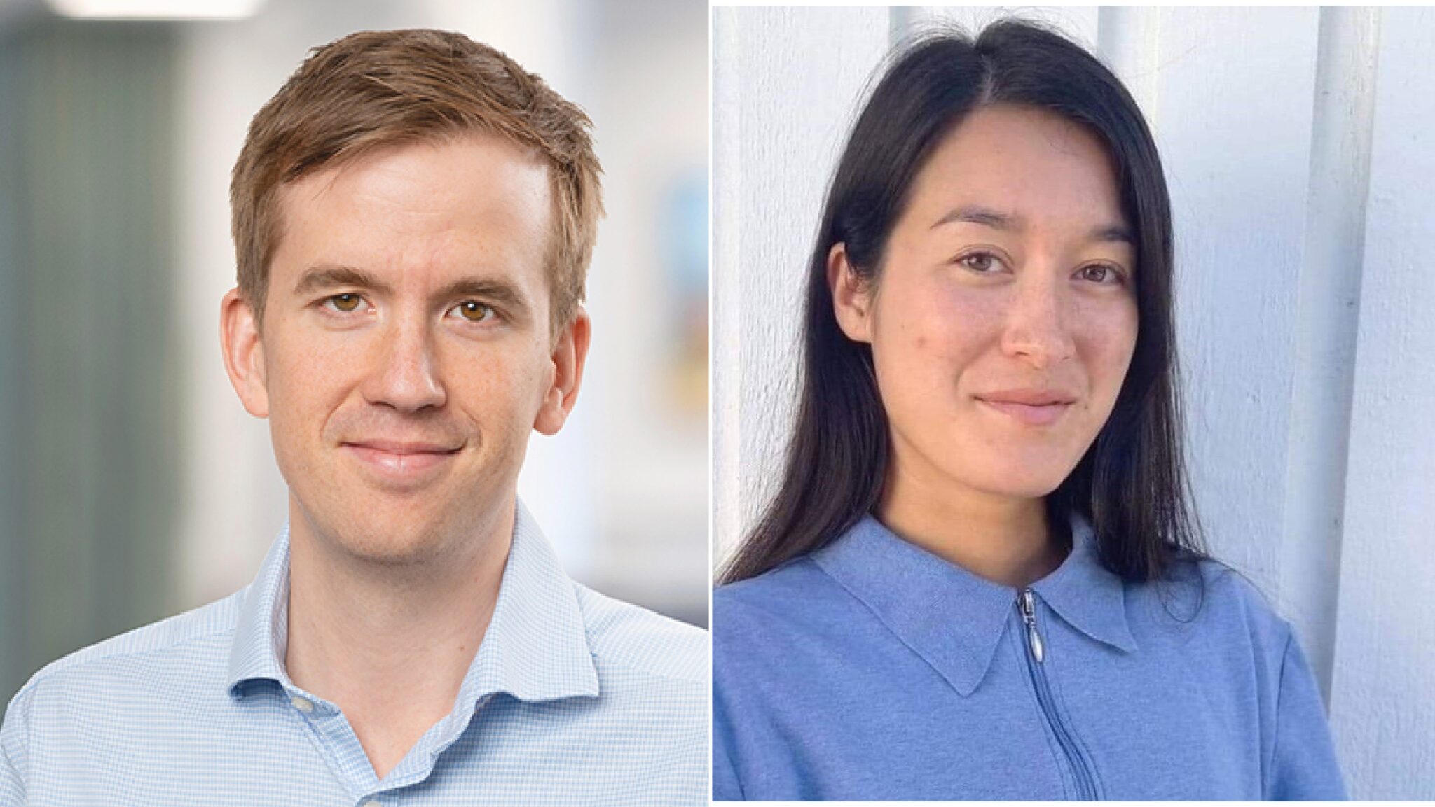 Slik kan du jobbe helhetlig med fokus på verdiskaping i innkjøp – se oppskrift | Anbud365