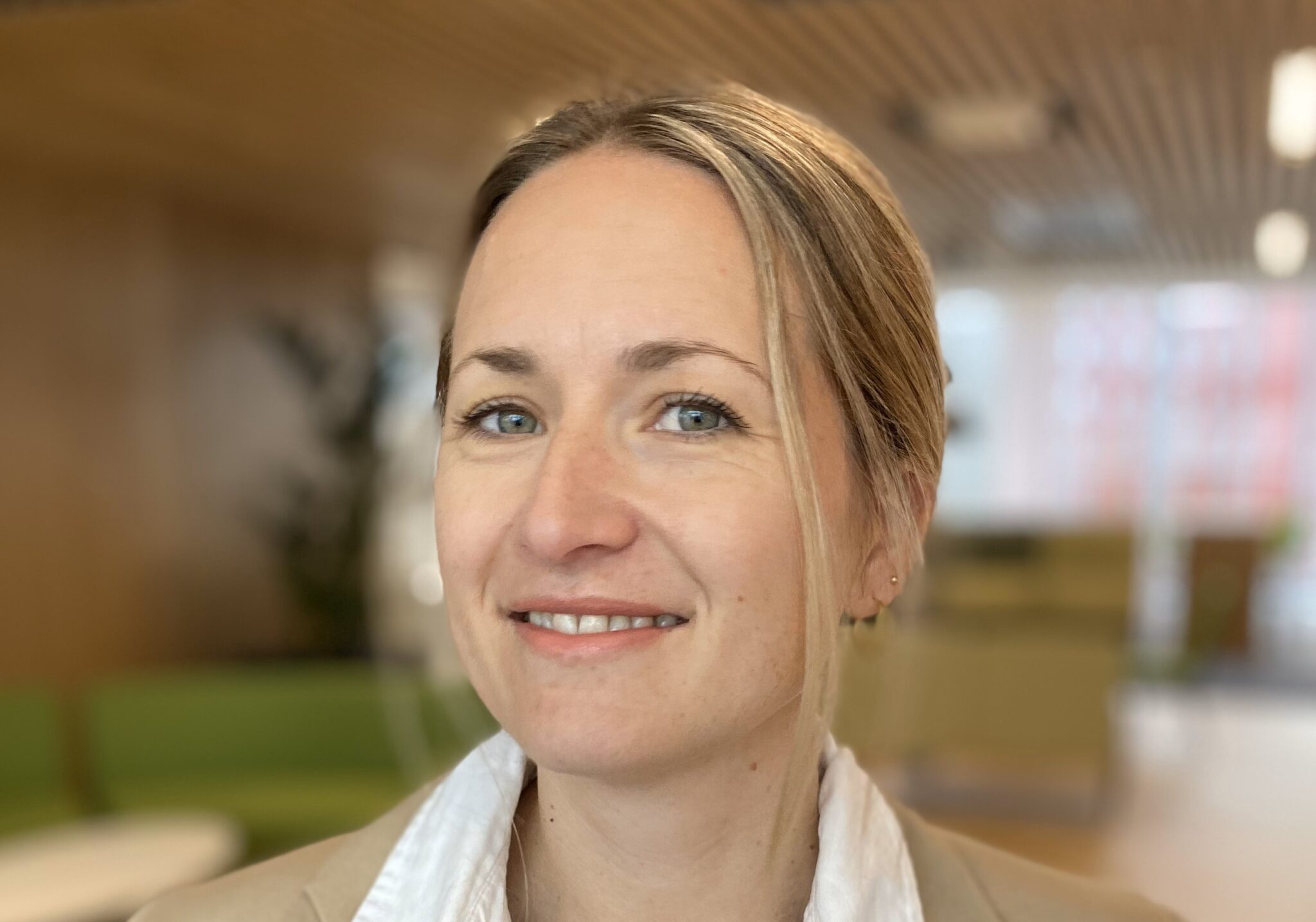 Hvem får Anskaffelsesprisen 2025 – nominasjonen har startet | Anbud365